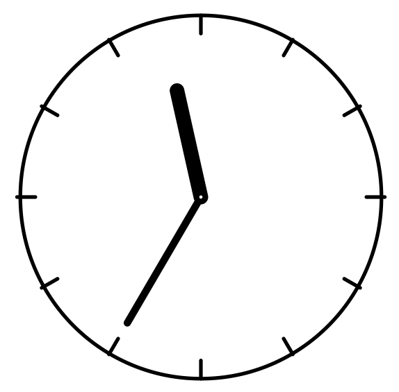 Congruence - Common Core: High School - Geometry